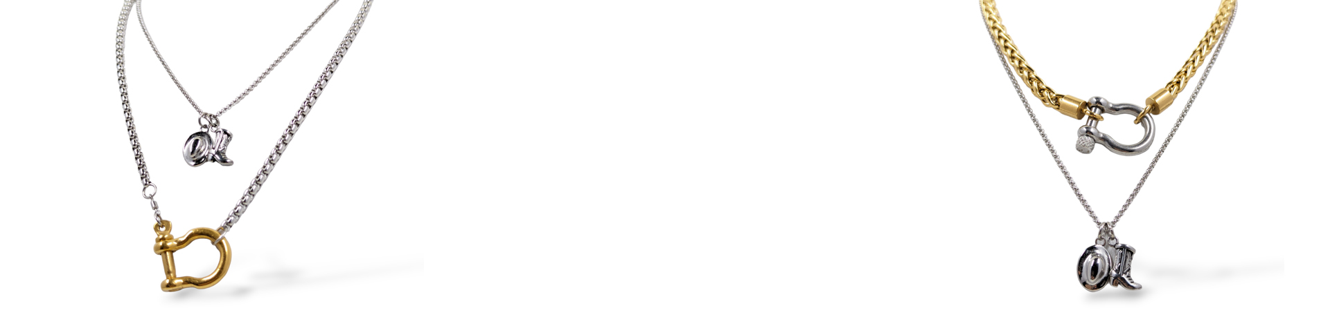 Stable Chic – anniereh.com